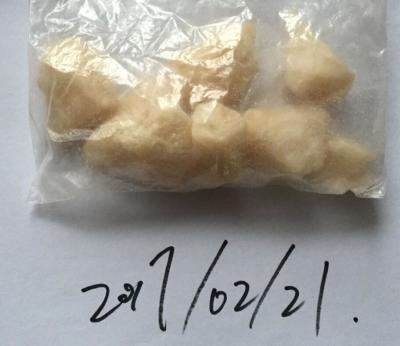 China A-PPP  cas 19134-50-0 for sale