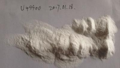 China U-49900 CAS NO IS 121348-98-9 for sale