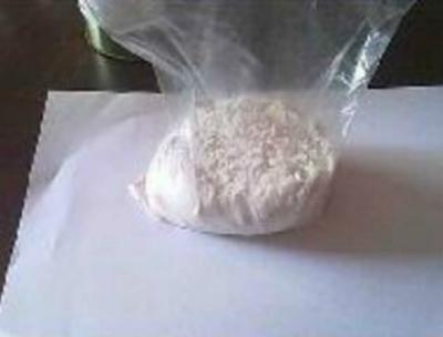 China 4-Fluoroamphetamine  cas no is 459-02-9 ,fm C9H12FN for sale