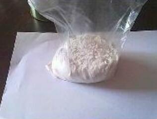 China 4-Fluoroamphetamine cas no is 459-02-9 ,fm C9H12FN for sale