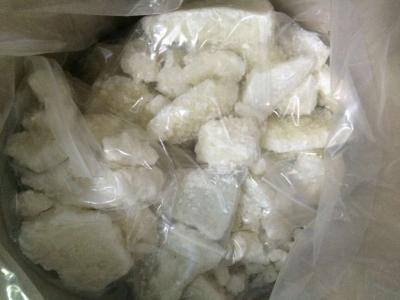 China 4-CL-PVP CAS NO IS 19134-50-0  C15H20ClNO for sale