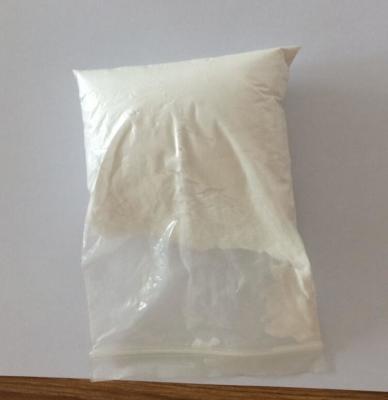 China 5-MeO-MiPT ,cas no 96096-55-8 ,mf C15H22N2O for sale