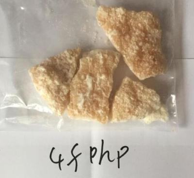 China 4F-PHP , cas no. is 142701-21-2 , MF C12H20NO for sale