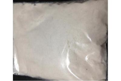 China MDPPP ,cas no 24698-57-5 , mf C14H17NO3 for sale