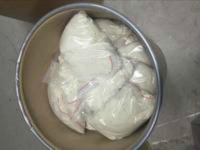 China good quanlity 4F-PBP ,cas no 63547-13-7 ,MF C15H15NO3S for sale