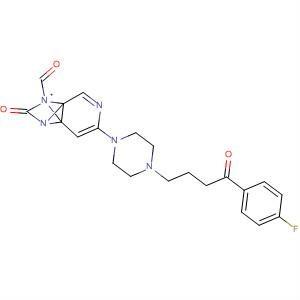 China Formamide 99.5% min CAS 75-12-7 MF CH3NO for sale