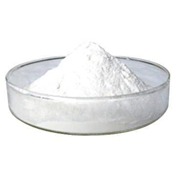 China Lactic acid 99.5%min cas no 50-21-5 MF C3H6O3 for sale