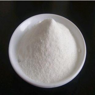 China VILDAGLIPTIN 99% min cas no 274901-16-5 C17H25N3O2 for sale