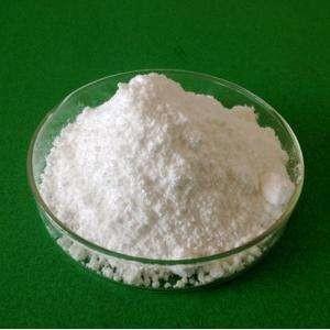 China Ethyl Acetate 99% min cas no 41-78-6 C4H8O2 for sale
