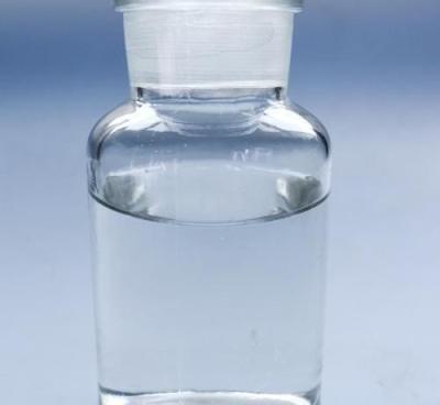 China Ethyl Acetate 99% min cas no 60-00-4 C4H8O2 for sale