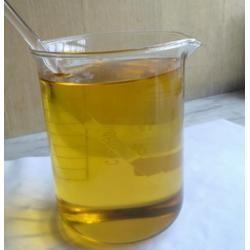 China 2-BROMO-1-PHENYLPROPANE 99% min cas no 2114-39-8 C9H11Br for sale