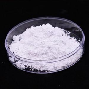 China Piperazine/ Sunifiram 99% min cas no 314728-85-3 C14H18N2O2 for sale