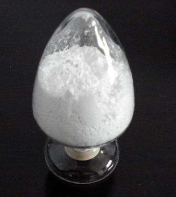 China Benzonitrile 99% min cas no 100-47-0 C32H51NO8S for sale