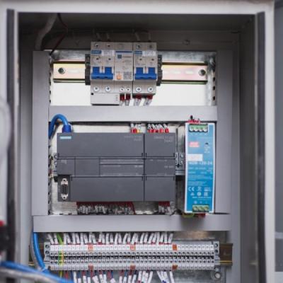 Cina 99.99% Generazione di gas di azoto completamente automatica per il taglio laser in vendita