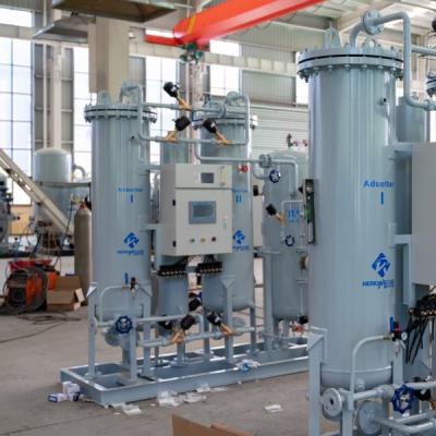 Cina Macchine per il taglio a laser e altre macchine per il taglio ad azoto N2 a funzionamento completamente automatico in vendita