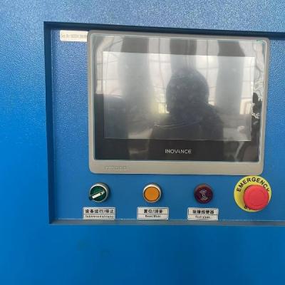 China Hospital Medical Application ISO13485 Medical Certified Oxygen Psa Generator for sale