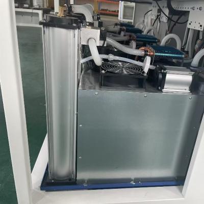 Cina Mini Generatore Portatile di Azoto per l'Industria Farmaceutica in vendita