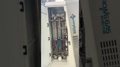 CE Certified High Quality Modular Nitrogen Gas Generators For Food