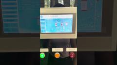 Modular Nitrogen Generator 5Nm³/h 99.999% Purity for Pharmaceutical | Kerong Gas
