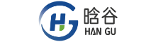Wuhan Hangu Technology Co., Ltd. | ecer.com