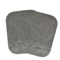 Quality OEM Chinese Plaster Anti Smoking Patches 7mg/Patch Quit Smoking Patches 3x3cm for sale