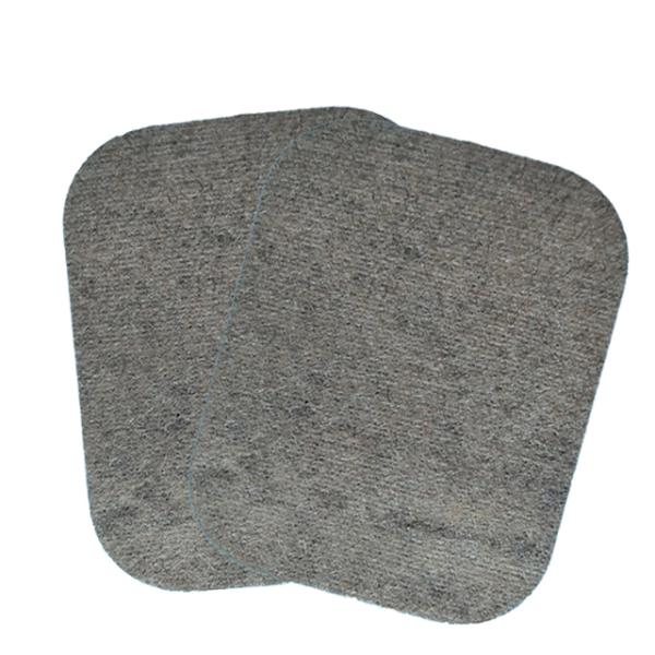 Quality OEM Chinese Plaster Anti Smoking Patches 7mg/Patch Quit Smoking Patches 3x3cm for sale