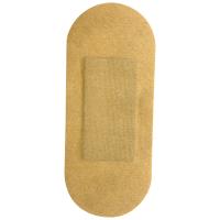 Quality 7x17cm Useful Warm Uterus Patch For Women Mugwort Palace Cold Regulation for sale