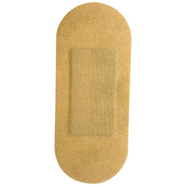 Quality 7x17cm Useful Warm Uterus Patch For Women Mugwort Palace Cold Regulation for sale