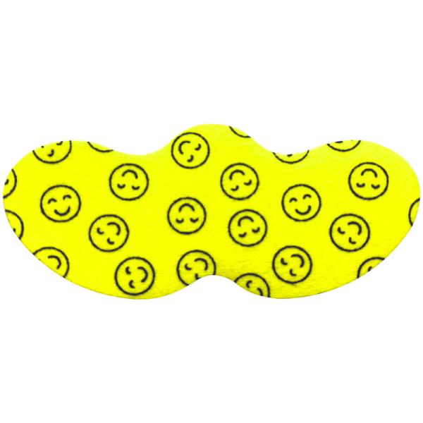 Quality OEM ODM Deep Cleaning Nose Pore Strips Mask Patches For Blackheads Removal for sale