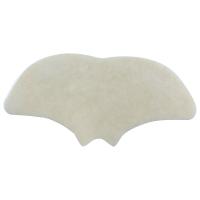 Quality Collagen Hydrogel T Zone Face Mask Set Anti Wrinkle Forehead Neck Face Patches for sale