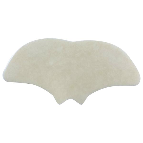 Quality Collagen Hydrogel T Zone Face Mask Set Anti Wrinkle Forehead Neck Face Patches for sale