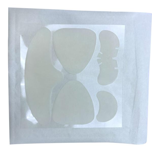 Quality OEM Private Label Hydrocolloid Acne Patch For Spot Treatment Pore Cleaner for sale