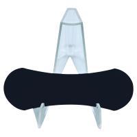 Quality Nasal Breathing Strips for sale