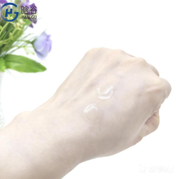 Quality 12 Dots 0.3mm Invisible Hydrocolloid Pimple Patch For Acne Treatment EO for sale