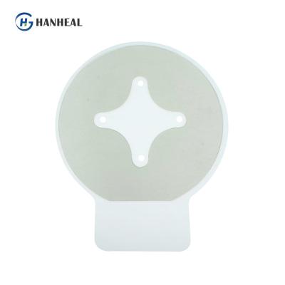 China Original Category Medical Vent Chest Seal Dressing First Aid for Open Chest Wound for sale
