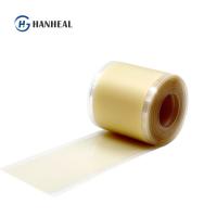 Quality Hydrocolloid Dressing for sale