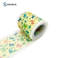 Quality Silicone Scar Patch for sale