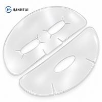 Quality •Hydrogel Facial Patches Manufacturer | OEM & Private Label | HANGU for sale