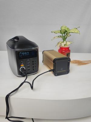 China 10 g Ozongenerator Zuurstofconcentrator lichtgewicht H10 Te koop