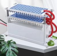 China Corona Discharge Ceramic Ozone Generator Module Plates ODM for sale