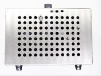 China Oxygen O2 Portable Ozone Generators Machine 10000mg/h for sale
