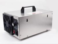 China Oxygen O2 Portable Ozone Generators Machine 10000mg/h for sale