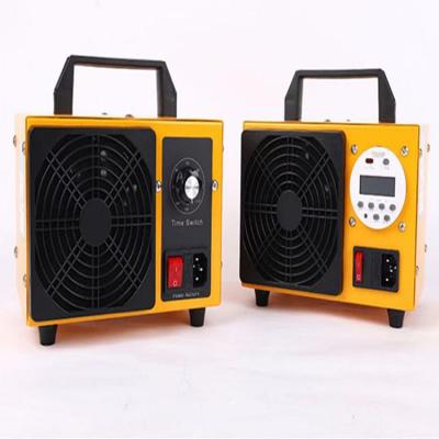 Cina Generatore di ozono per la casa elettrica, macchina per eliminare gli odori 106CFM in vendita
