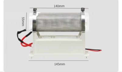 Cina Odm Generatore di ozono accessori tubo per sterilizzatore d'aria macchina in vendita