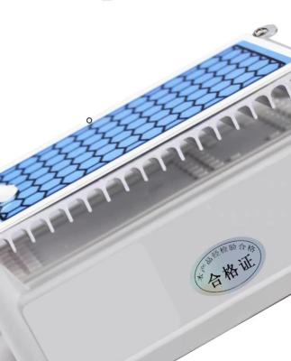Cina 220V Enerzen Commercial Ceramic Ozone Plate Sostituzione in vendita