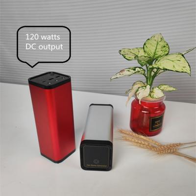 Cina Notebook Powerbank per laptop con ricarica rapida Mini Power Bank in vendita