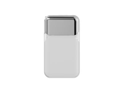 中国 TYPE-C Input Interface 20000mAh Portable Power Bank with LED Display and ULTRATHIN Design 販売のため