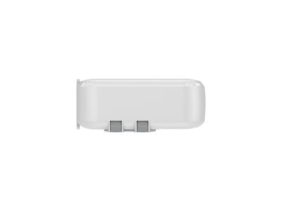 中国 TYPE-C Input Interface 20000mAh Portable Power Bank with LED Display and ULTRATHIN Design 販売のため