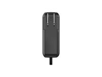 China Small and Lightweight Power Bank with Type-C Input Interface and Digital Display for sale