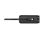 China Small and Lightweight Power Bank with Type-C Input Interface and Digital Display for sale